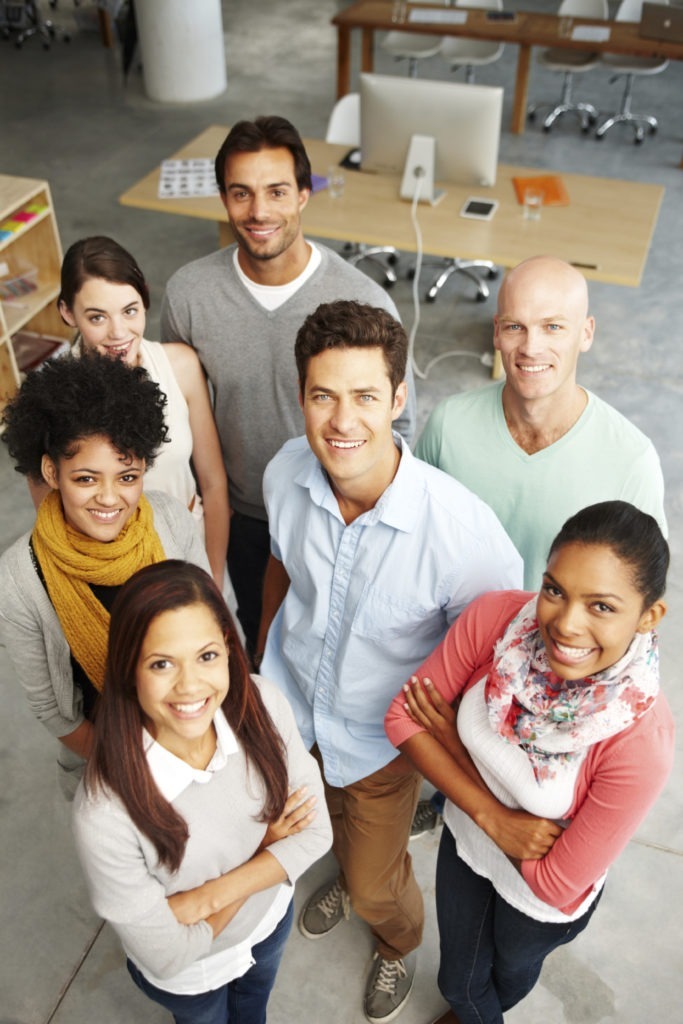 Leaders in their field - Crit Suisse